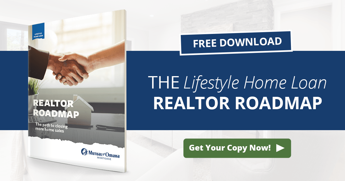 FREE Realtor Roadmap